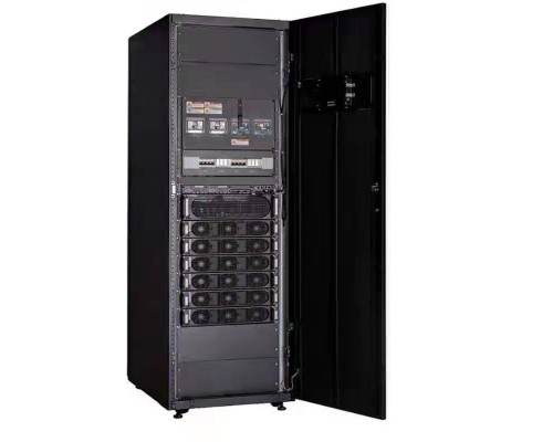 HUAWEI UPS5000-E-125K-FM modular UPS power supply/PM25K-V4S/25KVA power module